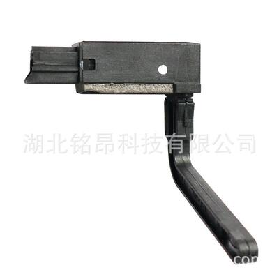 东风天锦/龙EQ1120温控开关8112140-C1101大力神温控开关汽车配件