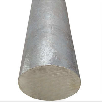 OOCr16Ni65Mo16Ti NS335 N06455 Hastelloy C-4哈氏合金棒 锻件