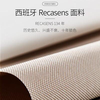 顺彩重型电达全雨盒伸缩遮动阳棚篷别墅露b06台户外遮阳棚可伸出4
