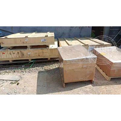 CAT卡特365CL回转支承267-6788回转齿圈353-0598轴承397-9666挖掘