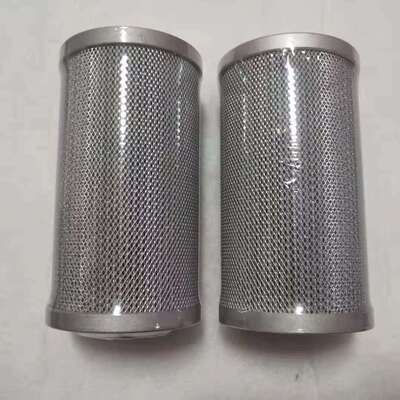 金石达供应玛勒滤芯852519空气滤芯