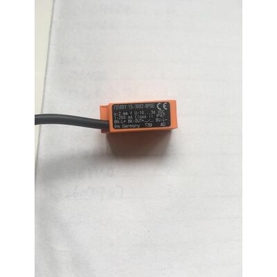 IS5001IS-3002-BP0G