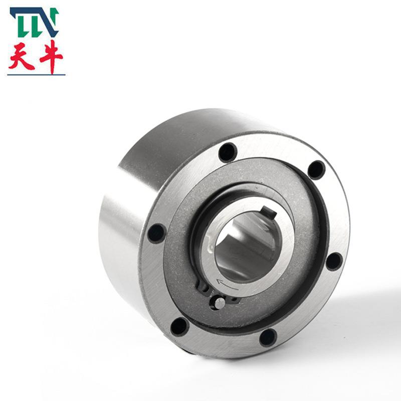 供应GCGC-D010-D0100滚柱式单向器离合逆止 器 越离合超器