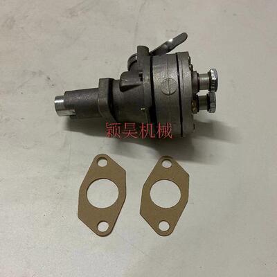 13050-6140输油泵130506140手油泵燃油泵