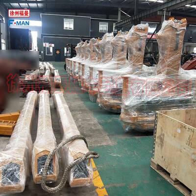出口直销.2吨直臂随车起重机全年出口南美.2吨直臂式吊机1-25吨