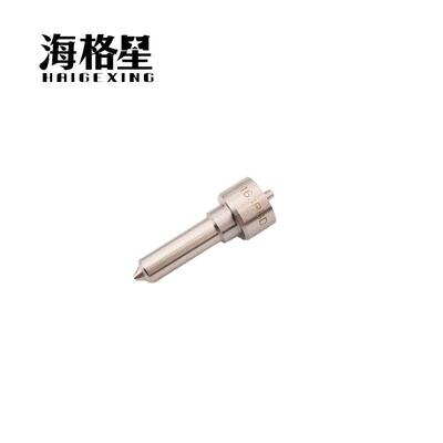 L163PBD 喷油嘴适用德尔福柴油共轨喷油器 EJBR03301D 江铃全顺