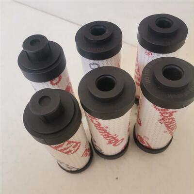 询价0003R10ON 0030R020NO 00300R 005ON议价