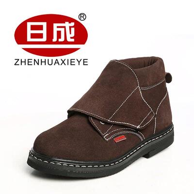 叛变沙漠风暴