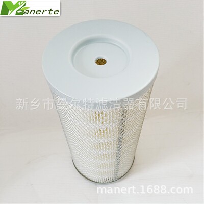 KLZ10-01220543380456010200350C20325/298262/170空滤