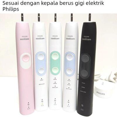 适配飞利浦电动牙刷头hx684a/684b/684c/684e/684j/p/w/62