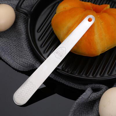 Thick Dumpling Filling Spoon, Wonton Filling Picker, Stainle