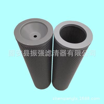RC340FV1 RC340RT1 工程机械液压油过滤器滤芯 RC340FD1 MS1