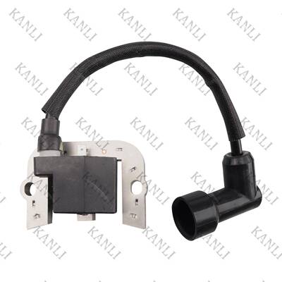 适用于TORO点火线圈136-7883139-0720127-9216高压包