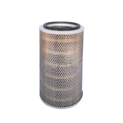 康普艾空压机空滤 CompAir空压机空气滤芯 康普艾螺杆空压机配件