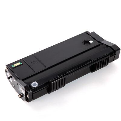 适用理光SP110C硒鼓SP110Q 110SUQ SP111打印机SP111SU 111SF粉盒