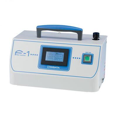 原原装SIBATA柴田科学15622816粉尘迷泵MP-500NII你Σ配QC厂-10N