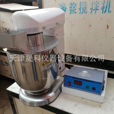 S高YJ-10水泥压浆高浆速搅拌机 SY-5速压剂搅拌机J厂OIK家供应