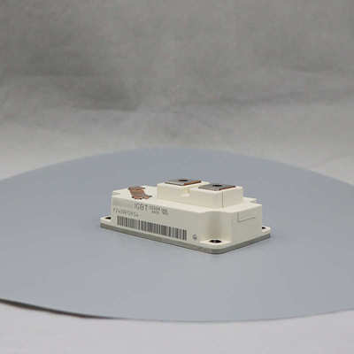 FZ400R12KS4 全新现货 IGBT模块 双向可控硅调压  电子元件