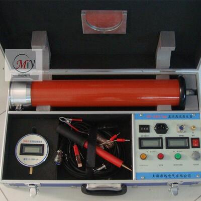 ZGS-120kV/5mA直流高压发生器直高发中频直流高压发生器