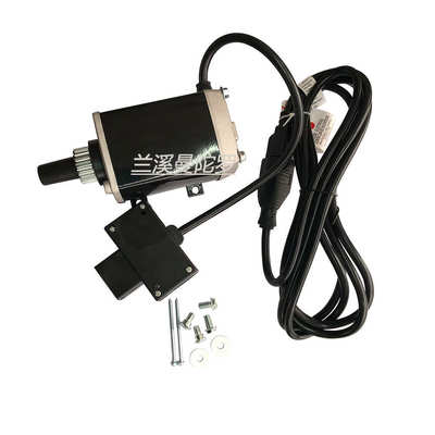 厂家直销33329 33329C 33329D 33329E 吹雪机启动马达 适用Tecum