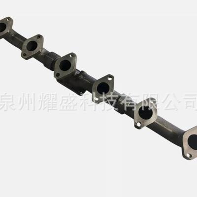 卡特配件Cat 3406E/C15 部件 1005693 带安​​装套件