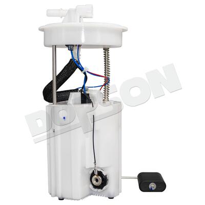 17040-BN800 0580313120 17040BN800 MPV ALMERA 燃油泵总成