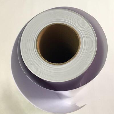 120车身膜贴黑胶车贴弱溶剂PV无品牌/贴C140户外写真胶摭盖贴打印