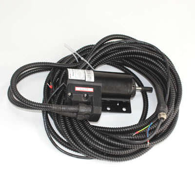 电梯配件ZDS80/30-17专用附加制动器ZDS80/30-17全新现货德邦包邮