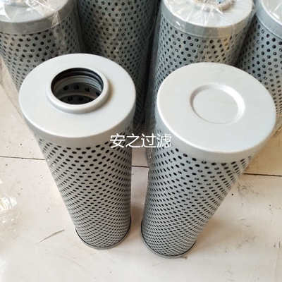 厂家供应 2.0250H10XL-A00-0-M ABZFE-R0160-10-1X/M-DIN液压滤芯