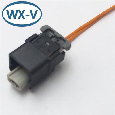 33318609/33401219 线束3-1437290-7 原装26孔 汽车连接器 插头