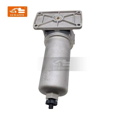 工程机械配件3223154 322-3154总成油水分离器总成工厂直供