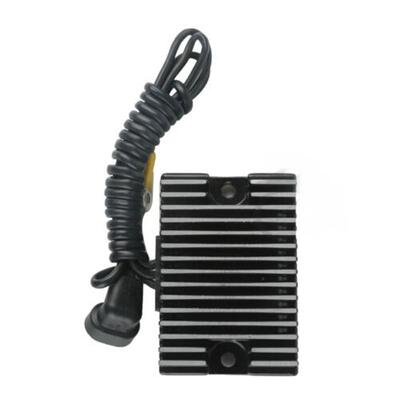 哈雷整流器Harley74519-8874519-88A
