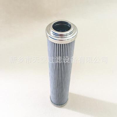 主油泵循环泵入口油滤芯 SH60281 SH63919 液压系统油滤芯