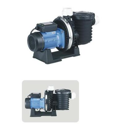 威浪仕SCPB250E泳池过滤循环水泵威浪仕泳池设备2.5HP/220V