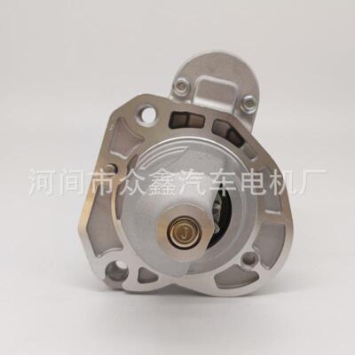 428000-9300 19202N 56029852AA 4280007210 插头款