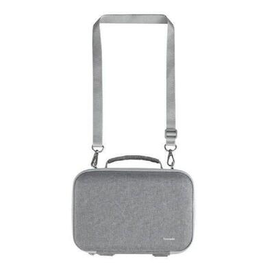 FFYY-For Insta360 Flow 2 Pro Storage Bag Handheld Gimbal