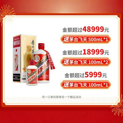 鼎阳（SIGLENT）SPD3303X-C 可编程线性直流稳压电源 三通道 220W