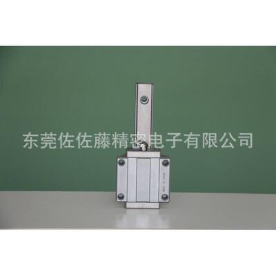 THK滑块HSR20M1LB HSR25M1LB HSR30M1LB HSR35M1LB