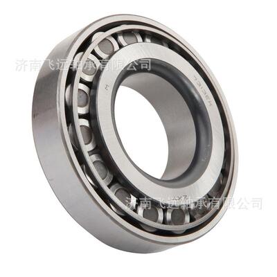 差速器轴承TR070803C 35KC802 32307X2B TR0607 30306C 31306B/P6