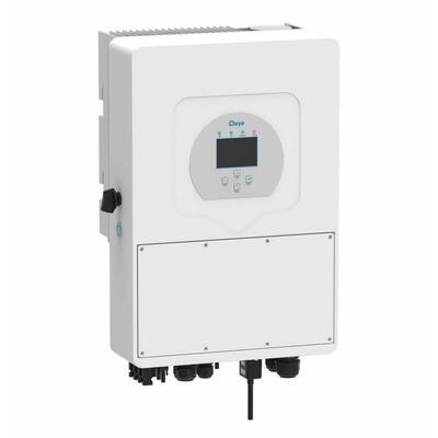 Deye德业压储能逆变器 S423SUN-201K-G0HP3EU--AM2