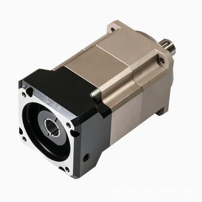 原装APEX行星减速机AB060-20/25/28/3/4/5/6/50/70/100/10-S2-P2