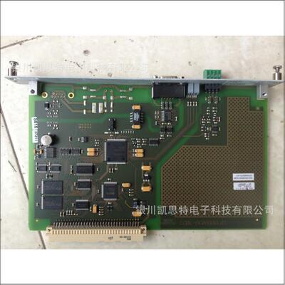 德国力士乐Rexroth 1070088070电子安装组件 PSQ6000XQR 现货供应