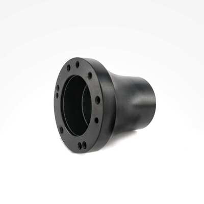 高尔夫球车ClubCar EZGO TXT方向盘底座先驱ds适配器G29黑色连接