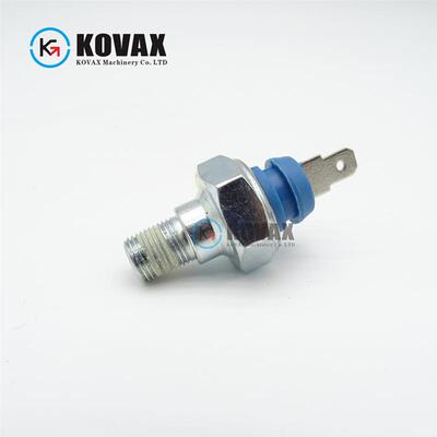 4257910机油压力传器28480632 2848064 02感/10012TGN3 26C 428D