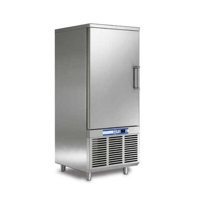 零冻下35度冰激凌速冰柜品,食速AMED冻,1000L,20L,300L,出口