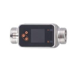 IFM PQ7809 传感器