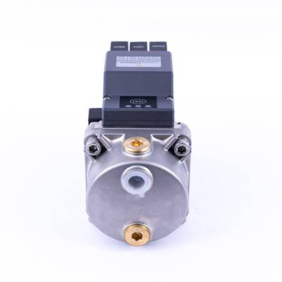 【乔克念承】SD液位感应排水器 SD-800智能排水阀 空压系统排水