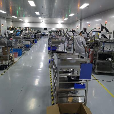 GBP206整流桥堆 2A600V 大芯片整流桥堆 GBP封装 GBP206桥堆