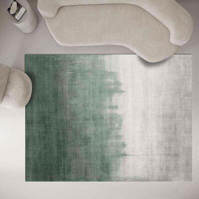 carpets rug home carpet living room mat floor rugs bedroom
