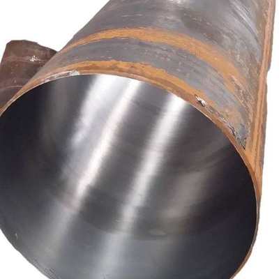 外镀锌涂塑内衬不锈钢复合钢管矿用27simn特高压双金属复合管件厂